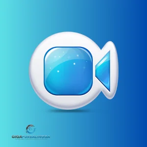 Download Apowersoft Screen Recorder Pro v2.5.1.1 Full Version ...