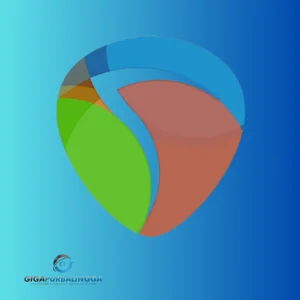 Download Cockos Reaper 7.35 Full Version - Gigapurbalingga