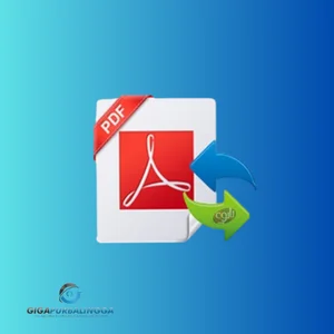 Download Mgosoft PDF Split Merge v9.4.3 Full Version - Gigapurbalingga