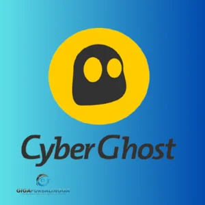 Download CyberGhost Vpn 9.1.0 Full Version - Gigapurbalingga