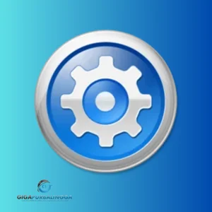 Download Driver Talent Pro 8.1.11.68 Full Version - Gigapurbalingga