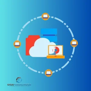 Download KLS Backup Professional 2025 v14.0.1.5 Full Version ...