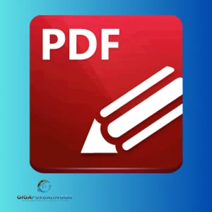 Download PDF-XChange Editor Portable Plus 10.6.0.396.0 Full Version ...