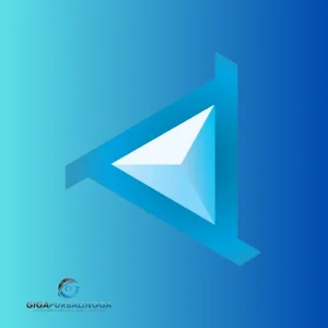 Download Vertus Fluid Mask 3.3.18 Full Version (May 2026) Indonesia ...