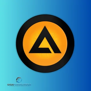 Download AIMP v5.40.2675 Full Version - Gigapurbalingga