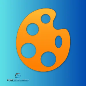 Download Artisteer 4.3.0.60745 Full Version - Gigapurbalingga