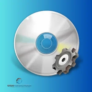 Download DVD Drive Repair v11.2.3.2920 Full Version - Gigapurbalingga