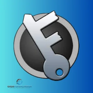 Download Folder Protect 2.1.0 Full Version (May 2026) Indonesia ...