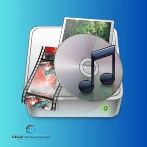 Download Format Factory 5.20.0 Full Version - Gigapurbalingga