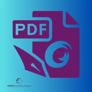 Download Foxit PhantomPDF Business 13.1.7.23637 Full Version ...