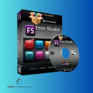 Download Free Studio 6.7.7.1110 Full Version - Gigapurbalingga