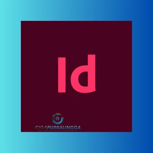 Download Adobe InDesign 2026 Full Version - Gigapurbalingga