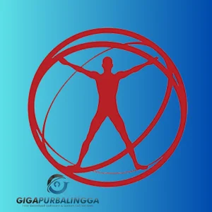 Download Bondware Poser Pro Full Version - Gigapurbalingga