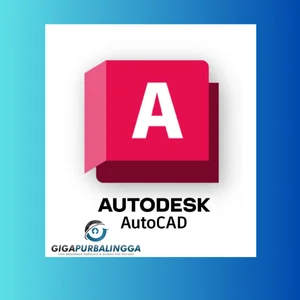 Download Autodesk AutoCAD 2026.1.1 Full Version - Gigapurbalingga