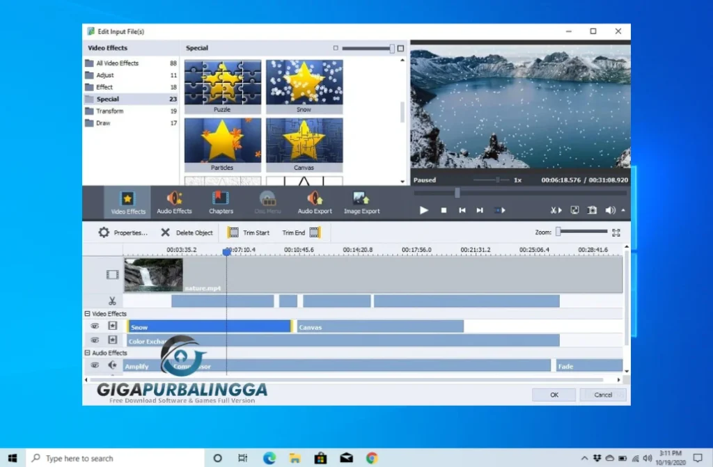 Download Download AVS Video Converter Full Version - Gigapurbalingga