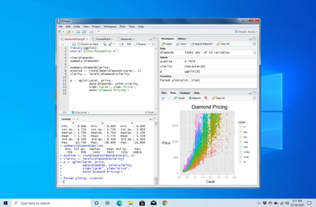 Download R-Studio Full Version - Gigapurbalingga
