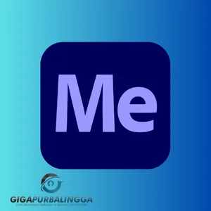 Download Adobe Media Encoder Cc Full Version (May 2026) Indonesia ...