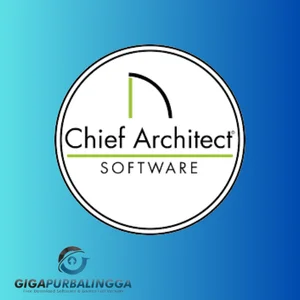 Download Chief Architect Premier Full Version (May 2026) Indonesia ...