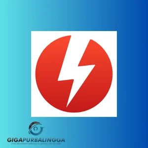 Download Daemon Tools Pro Full Version - Gigapurbalingga