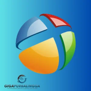 Download DriverPack Solution Full Version - Gigapurbalingga