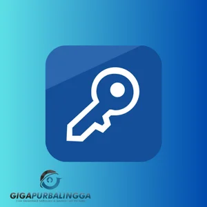Download Folder Lock Full Version (May 2026) Indonesia - Gigapurbalingga