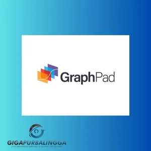 Download GraphPad Prism Full Version - Gigapurbalingga
