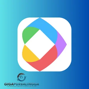 Download LeapDroid Android Emulator Full Version (May 2026) Indonesia ...