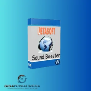 Download Letasoft Sound Booster Full Version (May 2026) Indonesia ...