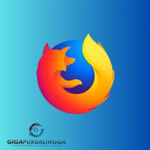 Download Mozilla Firefox Quantum Full Version - Gigapurbalingga
