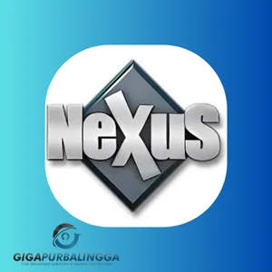 Download Winstep Nexus Full Version - Gigapurbalingga