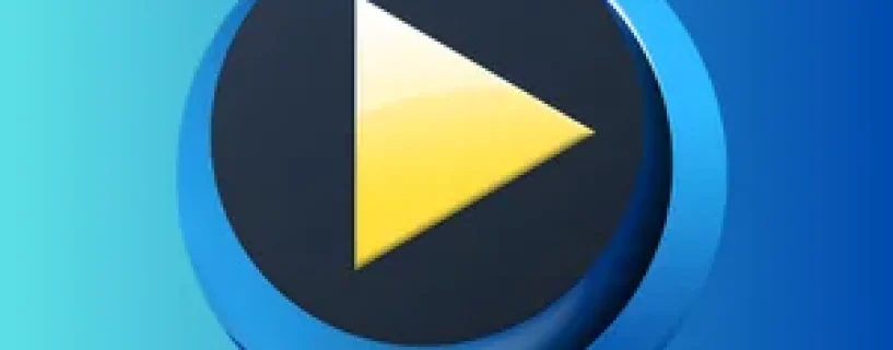 Download Aiseesoft Blu-ray Player Full Version - Gigapurbalingga