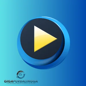 Download Aiseesoft Blu-ray Player Full Version - Gigapurbalingga