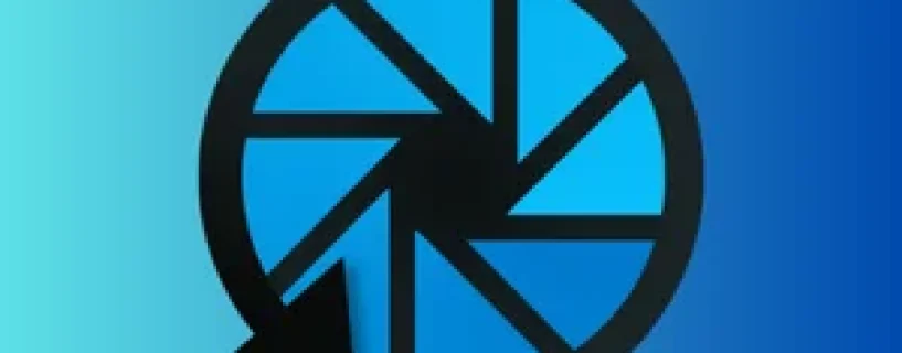 Download Ashampoo Photo Recovery Full Version - Gigapurbalingga