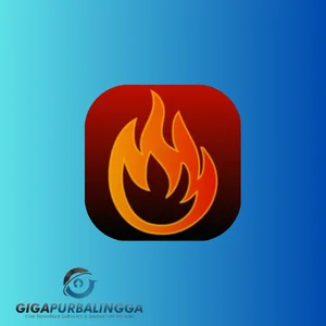 Download FurMark2 Full Version - Gigapurbalingga