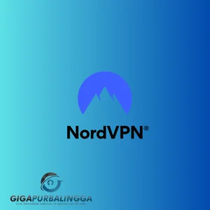 Download NordVPN Full Version (May 2026) Indonesia - Gigapurbalingga