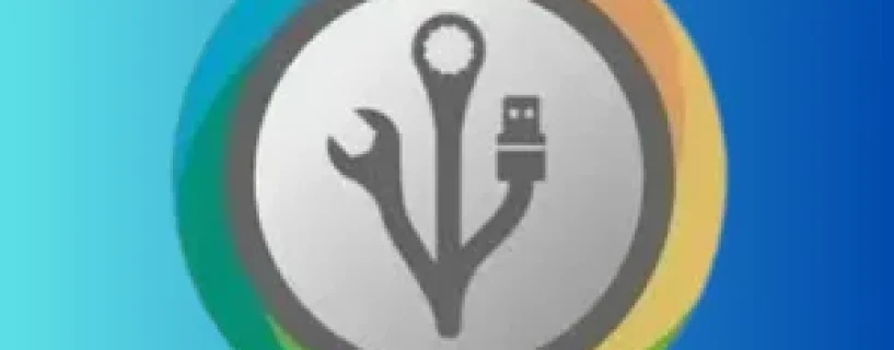 Download Paragon Hard Disk Manager Advanced Full Version - Gigapurbalingga