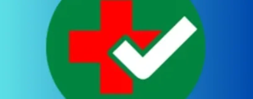 Download S.O.S Security Suite Full Version - Gigapurbalingga