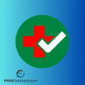 Download S.O.S Security Suite Full Version - Gigapurbalingga