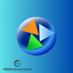 Download Sothink Flash Menu Full Version (May 2026) Indonesia ...