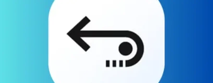 Download Stellar Toolkit for Data Recovery Full Version - Gigapurbalingga