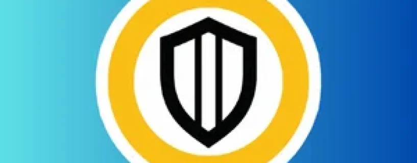 Download Symantec Endpoint Protection Full Version - Gigapurbalingga