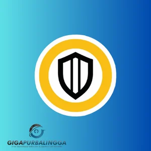Download Symantec Endpoint Protection Full Version - Gigapurbalingga