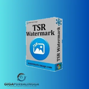 Download TSR Watermark Image Pro Full Version (May 2026) Indonesia ...