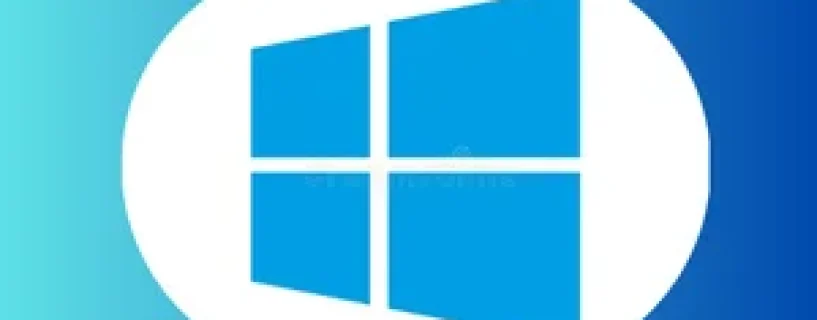 Download Windows AIO Full Version - Gigapurbalingga