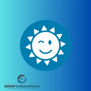 Download YoWindow Weather Full Version - Gigapurbalingga