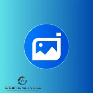 Download Wise ImageX Pro Full Version (May 2026) Indonesia ...