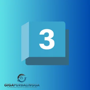 Autodesk 3ds Max Download Gratis: Solusi Desain 3D dan Visualisasi ...